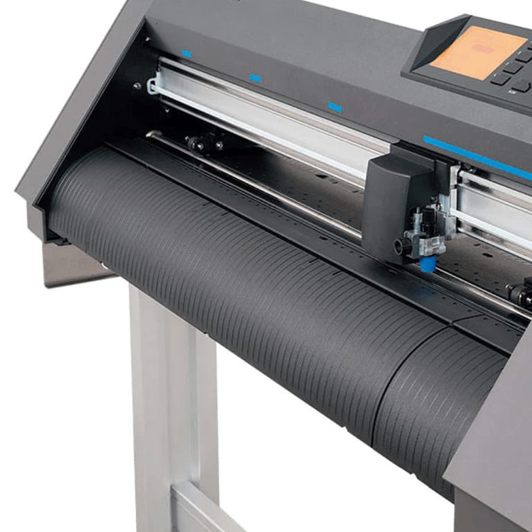 Plotter de Corte | Calco Cris