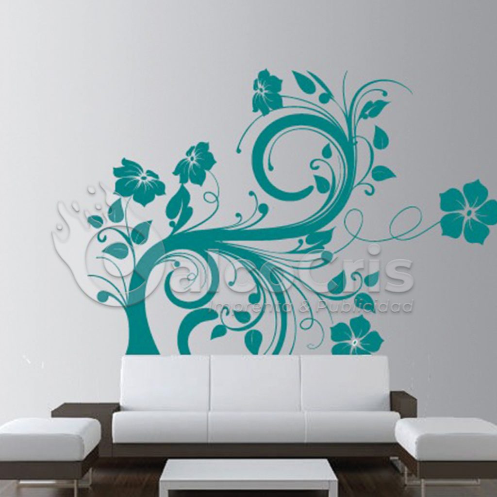 Plotter de Corte | Calco Cris