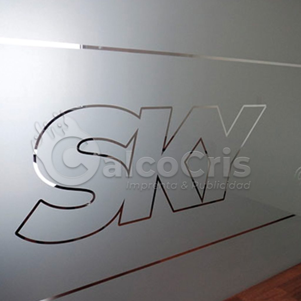 Plotter de Corte | Calco Cris